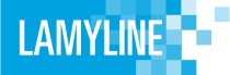 Lamyline | Bibliothèque